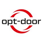 Opt-door.ru (Dzerzhinsky Street No:57), kapılar  Krasnodar'dan
