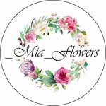Mia flowers (Pyatnitskoye Highway No:6), çiçekçiler  Moskova'dan