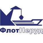 Flot Nerud (3rd Khoroshyovskaya Street No:2с1), hafriyat  Moskova'dan