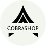 Cobra Shop (Michurina Street No:12), askeri malzemeler  Novosibirsk'ten