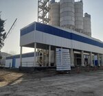 Omya Madencilik (Tavşanlı Mah., Şehit Ayhan Ülger Cad., Gebze, Kocaeli), madencilik ekipmanları firmaları  Gebze'den