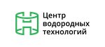 Центр водородных технологий (Moscow, Elektrozavodskaya Street, 21с41), research organization  Moskova'dan