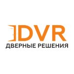 Dvernuye resheniya (vulica Chajkowskaga No:8), kapılar  Moguilev'den