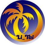 Li Tai, тайская косметика (prospekt Avtozavodtsev No:61), kozmetik ve parfümeri mağazaları  Miass'tan