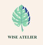Wise atelier (Ulyanovskaya ulitsa No:22), terziler  Kirov'dan