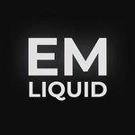 Em Liquid (Rozi Luksemburg Street No:4В), satış ofisi  Tomsk'tan