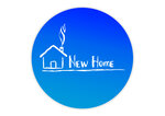 NewHome (prospekt Lenina No:10Б), emlak ofisi  Briansk'tan