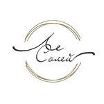 Le soleil studio (3rd Parkovaya Street No:39к1), perde ve korniş üreticileri  Moskova'dan