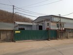 Пакет Стиль (Karyernaya ulitsa No:3), paketleme malzemeleri firmaları  Vladivostok'tan