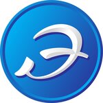 Eland (Budyonnovskiy Avenue No:27), turizm acenteleri  Rostov‑na‑Donu'dan