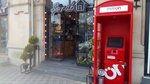 Wine House 24 Saat (Fuzuli Street No:39), alkollü içecekler  Bakü'den