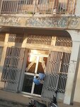 Pressing Avel (Brazzaville, Commune de Ouenzé), baskı hizmetleri  Brazzaville'den
