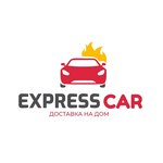 Express Car (ulitsa Maksima Gorkogo No:4В), ürün teslimatı  Çernogorsk'tan