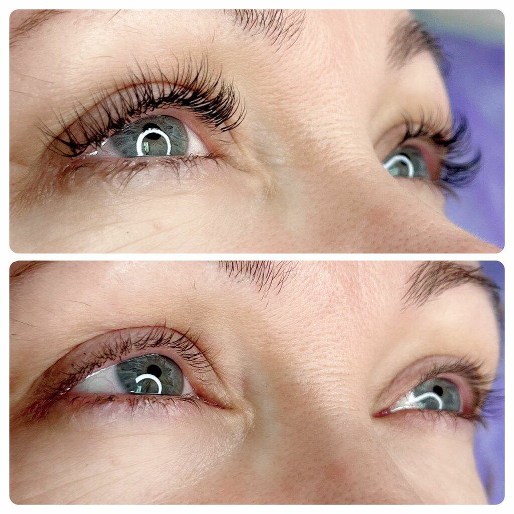 Güzellik salonu Мадам Де Наталь, Moskova ve Moskovskaya oblastı, foto