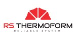 Rs Thermeform (İkitelli OSB Mah., Dersankop-Dericiler Sanayi Sitesi, S6 B Blok, No:119, Başakşehir, İstanbul), kalıp firmaları  İstanbul'dan