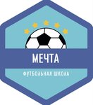 Мечта (Druzhby Street No:50), spor kulüpleri  Nijni Novgorod'dan