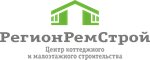 Регионремстрой (Rybinskaya Street No:12лит10), yazlık ev inşaatı  Astrahan'dan