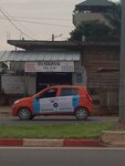 Kouassi Establishments (Abidjan, Cocody, Quartier de la Djorobité I), otomobil kliması firmaları  Abican'dan