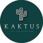 Кактус (Yaganova Street No:9), çiçekçiler  Balaşiha'dan