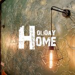 Holiday Home (Oktyabrskaya ulitsa No:64), kısa süreli konaklama  Pyatigorsk'tan