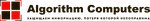 Algorithm Computers (ulitsa Kuybysheva No:61), bilişim firmaları  Bataysk'tan