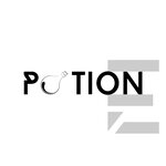 English Potion (Lenina Avenue No:112), yabancı dil kursları  Tula'dan