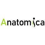 Anatomica (5th Magistralnaya Street No:15), çocuk odası firmaları  Moskova'dan