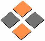 Etabweb Software A. Ş (Çünür Mah., 102. Cad., No:252, Isparta Merkez, Isparta), yazılım firmaları  Isparta'dan
