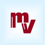 Modern Vocal (Voznesenskiy Avenue No:29), müzik okulları ve konservatuarlar  Saint‑Petersburg'dan