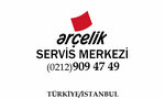 Başakşehir Arçelik Servisi (Ziya Gökalp Mah., Saruhan Sok., No:56, Başakşehir, İstanbul), beyaz eşya servisleri  İstanbul'dan