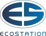 EcoStation (Bolshoy Boulevard No:42с1, Zapadniy Administrative District, Mozhayskiy District, Skolkovo Innovation Center), su arıtma ve ekipmanları  Moskova'dan