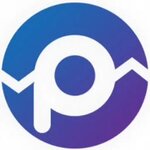 POS-Industria (Starokubanskaya ulitsa No:92, Krasnodar), yazar kasa ve sarf malzemeleri  Krasnodar'dan