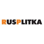 Rusplitka (Novoryazanskoye shosse, 25-y kilometr No:с16, rabochiy posyolok Tomilino), seramik fayans  Moskova ve Moskovskaya oblastından