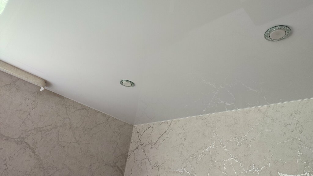 Pencere üretim, satış ve montaj firmaları Мастер+, Duhovşçina, foto