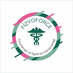 FizyoForce (İstanbul, Kartal, Soğanlık Yeni Mah., Baltacı Mehmetpaşa Sok., 4B), sağlık merkezleri  İstanbul'dan