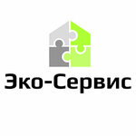 Eco-Service (Varshavskoye Highway No:28Ж), temizlik teknolojileri firmaları  Moskova'dan