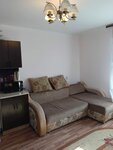 Азбука апартаментов (Gushina Street No:175), kısa süreli konaklama  Barnaul'dan