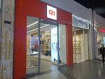 Mi Exclusive Store (Dybenko Street No:30), elektrik ve elektrikli ürün mağazası  Samara'dan