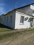 Фельдшерско-акушерский пункт (Tamanskaya ulitsa No:49, selo Bezymyannoye), aile sağlığı merkezi  Krasnodarski krayından