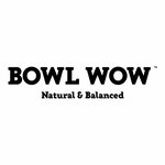 Bowl Wow (Kashirskoye Highway No:7), yönetim ofisi  Domodedovo'dan