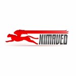 Nimaved (Cimirazieva Street No:67), lojistik firmaları  Minsk'ten