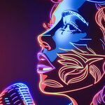 Muse (Mira Street No:39), müzik okulları ve konservatuarlar  Perm'den
