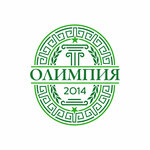 Olimpiya (3rd Verkhniy Lane No:6к2), endüstriyel mineraller  Saint‑Petersburg'dan
