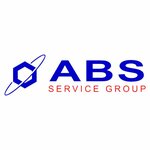 Abs Service Group (40 Let Pobedy Street No:63А, Tolyatti), güvenlik ve alarm sistemleri  Tolyatti'den (Togliatti'den)