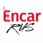 EncarRus (Donbasskaya Street No:2с1, Vidnoye), şehiriçi yolcu taşımacılığı  Vidnoye'den