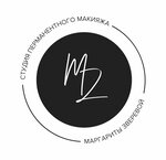 Перманентный макияж М. Зверевой (Vladimirskaya ulitsa No:11Б, derevnya Rodina), kalıcı makyaj stüdyosu  Pskovskaya oblastından