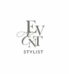 Event stylist (Raboche-Krestyanskaya Street No:6), kiralama noktası  Perm'den