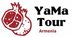 YaMa Tour (Arshakunyats Avenue No:34/13), seyahat acenteleri  Erivan'dan