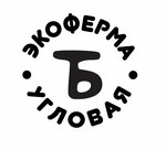 Ecoferma uglovaya (Astrakhan Region, Kharabalinskiy Municipal District, Tambovskiy selsovet), hayvancılık  Astrahanskaya oblastından