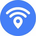 Telecom 116 (ulitsa Shevchenko No:54), i̇nternet hizmet sağlayıcıları  Almetyevsk'ten (Elmet'ten)